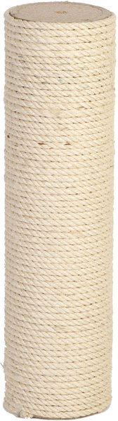 Out of Stock - NOBA Replacement Scratching Post Cat Tree Expansion ...