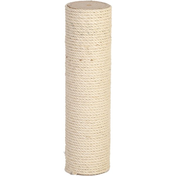 Out of Stock - NOBA Replacement Scratching Post Cat Tree Expansion ...