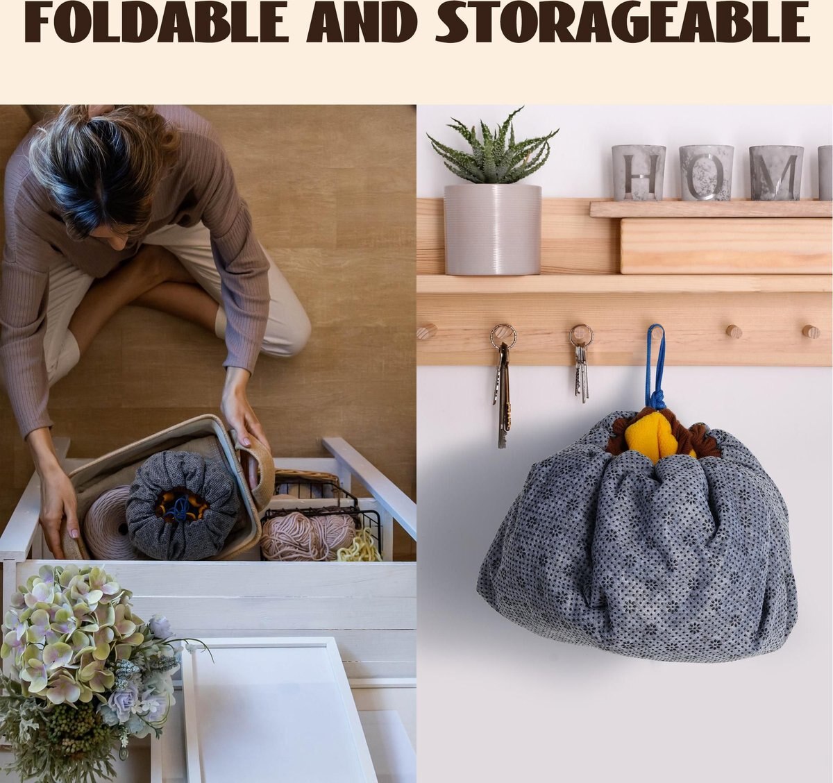 Out of Stock - NOCCIOLA Rosted Veggies Squeaky Interactive Snuffle ...