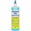 NOLVASAN Otic Cleansing Solution, 16-fl oz bottle - Chewy.com