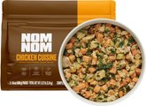 Nom Nom Dog Food (Free shipping) | Chewy