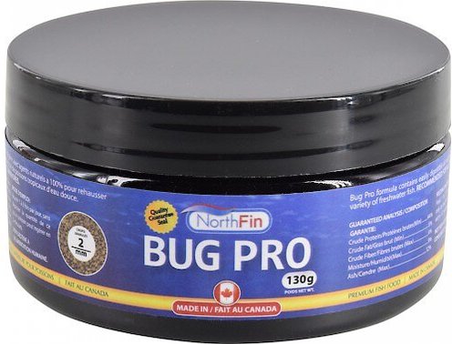 Fly Fish Food (Free Shipping) | Chewy