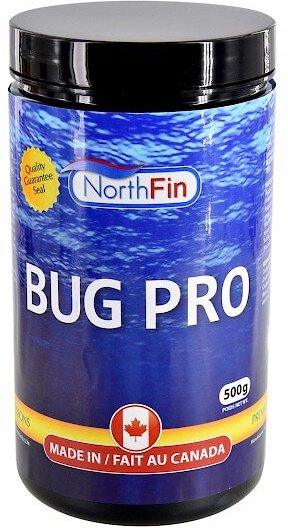 Fly Fish Food (Free Shipping) | Chewy