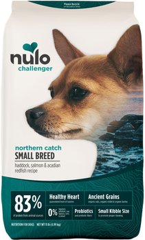 Nulo - Free shipping | Chewy