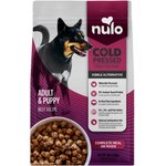 VICTOR Grain-Free Active High Protein Dry Dog Food, 30-lb bag - Chewy.com