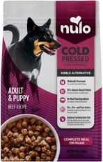 Nulo - Free shipping | Chewy