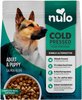 Nulo - Free shipping | Chewy