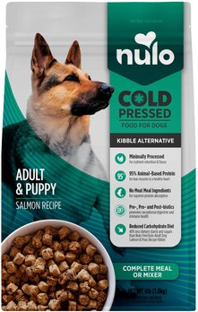 Nulo - Free shipping | Chewy