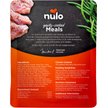 NULO Gently-Cooked Meals Turkey & Green Beans Recipe Wet Dog Food, 9-oz ...