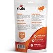 NULO Turkey Recipe Grain-Free Dog Training Treats, 16-oz bag - Chewy.com