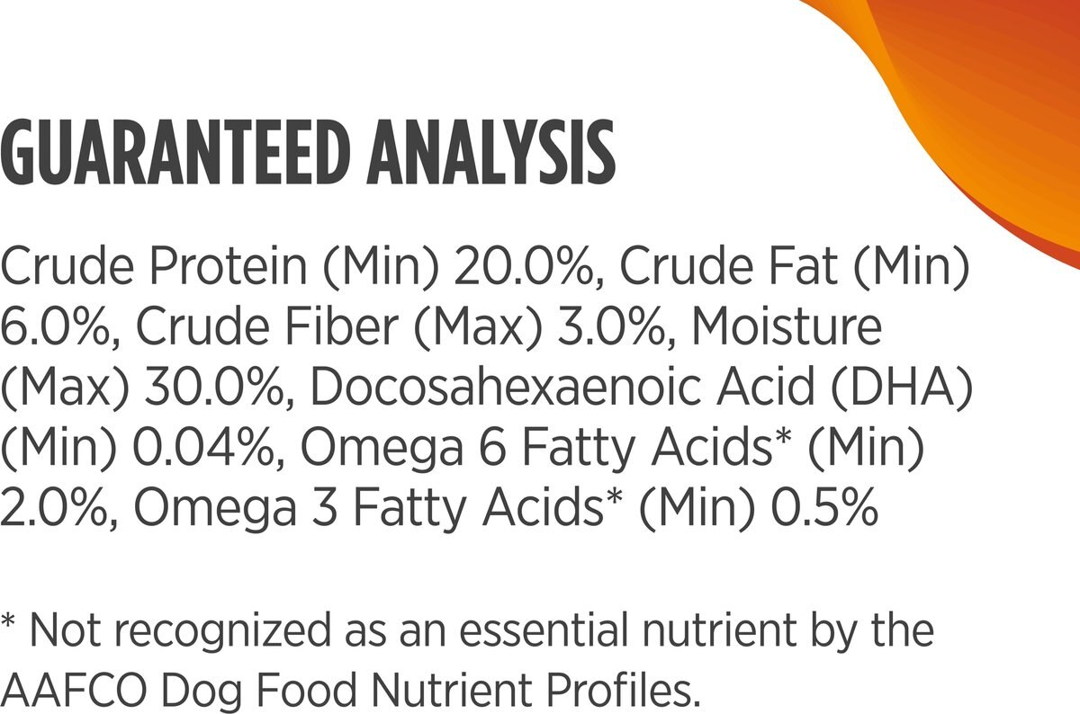 NULO Turkey Recipe Grain-Free Dog Training Treats, 16-oz bag - Chewy.com