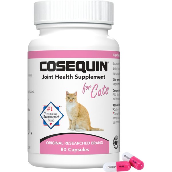 NUTRAMAX Imuquin with Beta Glucans, Marine Lipids, Vitamins & Minerals ...