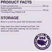 Out of Stock - NUTRAMAX Denamarin with S-Adenosylmethionine & Silybin ...