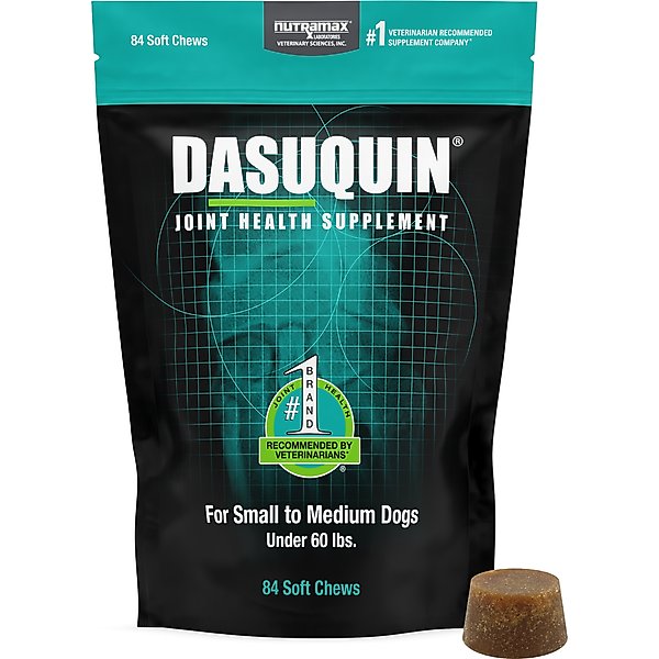 RX VITAMINS Phos-Bind Kidney Support Dog & Cat Supplement, 35-g bottle ...