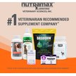 NUTRAMAX Imuquin Immune Support Powder Immune Supplement for Dogs, 30 ...
