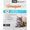 Out of Stock - NUTRAMAX Imuquin with Beta Glucans, Marine Lipids ...