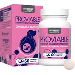 RX VITAMINS Rx Clay Powder Digestive Supplement for Dogs, 100-g - Chewy.com