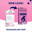 NUTRAMAX Proviable Probiotics & Prebiotics Digestive Health Supplement ...