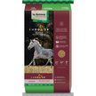 NUTRENA Empower Boost Horse Supplement, 40-lb bag - Chewy.com