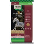 NUTRENA Empower Boost Horse Supplement, 40-lb bag - Chewy.com