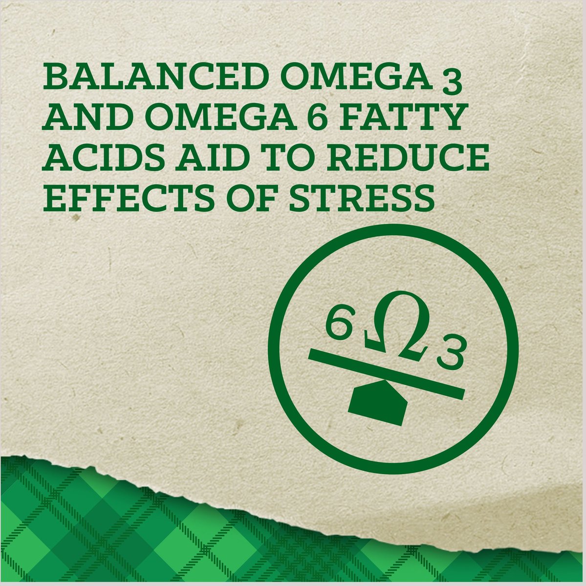 NUTRENA Empower Boost Horse Supplement, 40-lb bag - Chewy.com