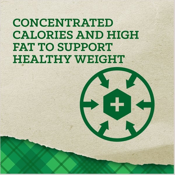 NUTRENA Empower Boost Horse Supplement, 40-lb bag - Chewy.com