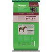 NUTRENA Empower Boost Horse Supplement, 40-lb bag - Chewy.com