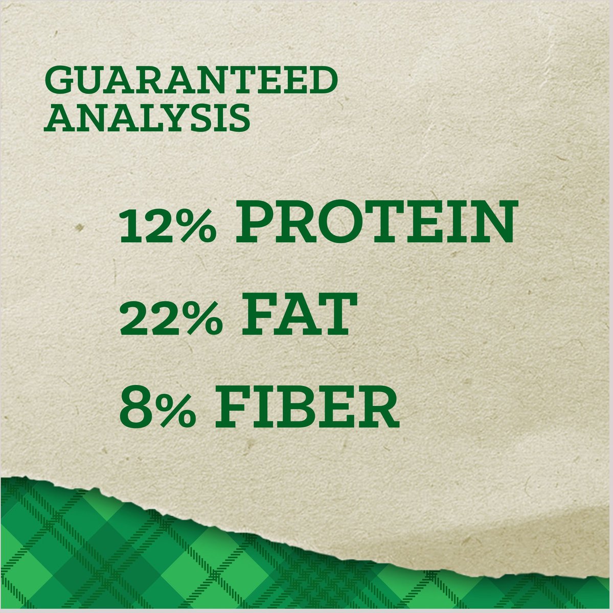 NUTRENA Empower Boost Horse Supplement, 40-lb bag - Chewy.com