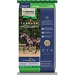 NUTRENA Empower Boost Horse Supplement, 40-lb bag - Chewy.com