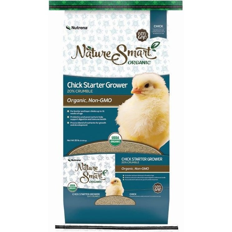 Nutrena - Free shipping | Chewy