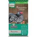 NUTRENA NatureWise Egg Producer 21% Protein Layer Pellet Chicken Feed ...