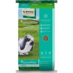 BUNNY NATURE RabbitDream Herbs Rabbit Food, 1.7-lb bag - Chewy.com