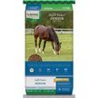 NUTRENA SafeChoice Senior Horse Feed, 50-lb bag - Chewy.com
