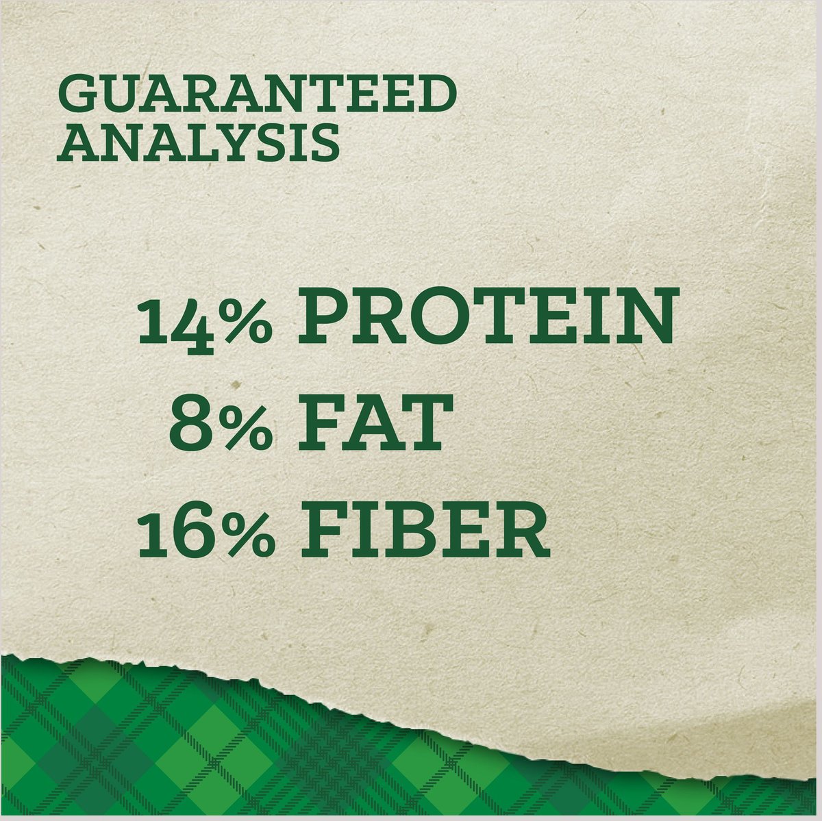 NUTRENA SafeChoice Senior Horse Feed, 50-lb bag - Chewy.com