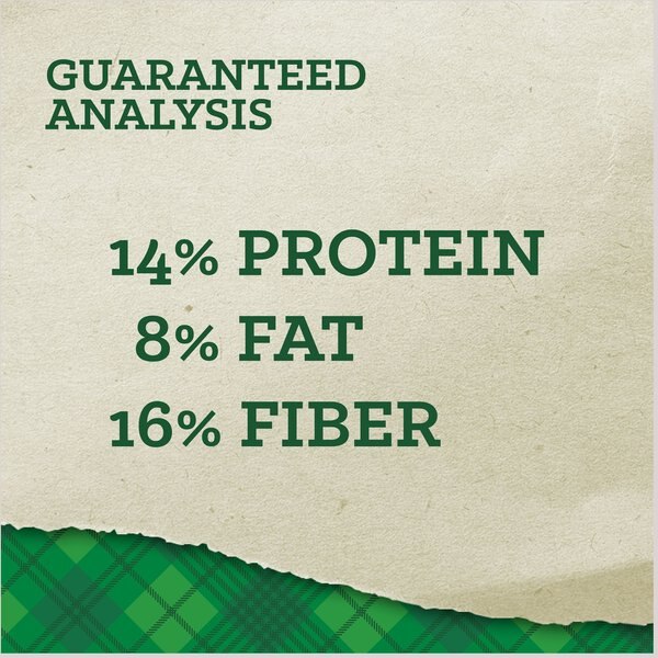 NUTRENA SafeChoice Senior Horse Feed, 50-lb bag - Chewy.com