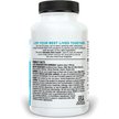NUTRI-VET Aspirin Medication for Pain for Medium & Large Breed Dogs, 75 count - Chewy.com