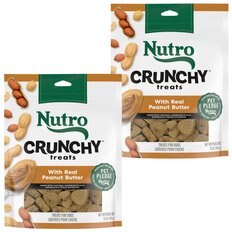 Nutro: Dog & Cat Food (Free Shipping) | Chewy