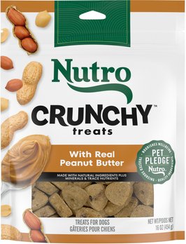 Nutro: Dog & Cat Food (Free Shipping) | Chewy
