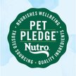 NUTRO Limited Ingredient Diet Adult Large Breed Sensitive Support with ...