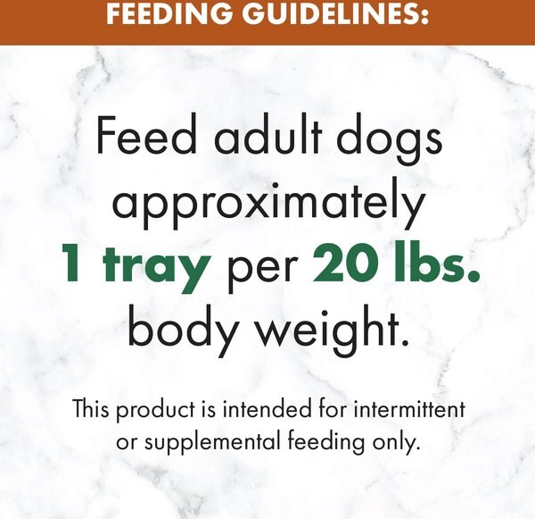 NUTRO So Simple Meal Complement Adult Chicken & Duck in Bone Broth ...