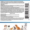 NWC NATURALS Total-Biotics Probiotic Dog & Cat Powder Supplement, 8-oz ...