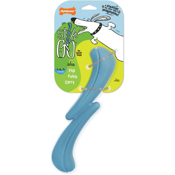 PET LIFE Frisbee Durable Chew & Fetch Teether Dog Toy, Red - Chewy.com