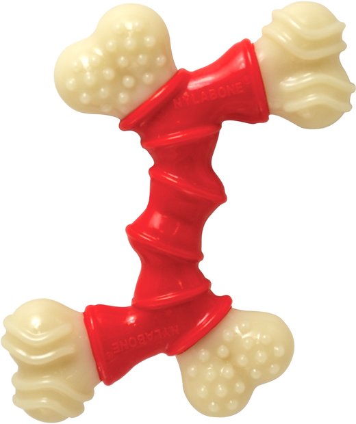 Nylabone Dog Chew Toys: Nylabone for Dogs - Deals, Free Shipping