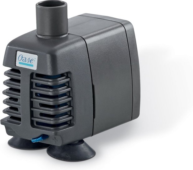 Aquarium & Fish Tank Water Pump | Chewy