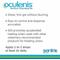 OCULENIS Ocular Repair Gel for Dogs & Cats, 3 mL - Easy Refills | Chewy Rx