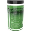 OMEGA ONE Adult Turtle Floating Sticks Food, 12.5-oz jar - Chewy.com