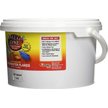 OMEGA ONE Freshwater Flakes Tropical Fish Food, 1-oz jar - Chewy.com