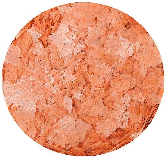 OMEGA ONE Super Color Flakes Tropical Fish Food, 5.3-oz jar - Chewy.com