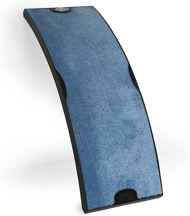 OMEGA PAW Rascador Cat Scratcher, Large - Chewy.com
