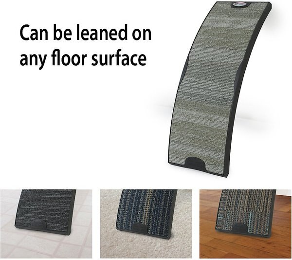 OMEGA PAW Rascador Cat Scratcher, Small - Chewy.com